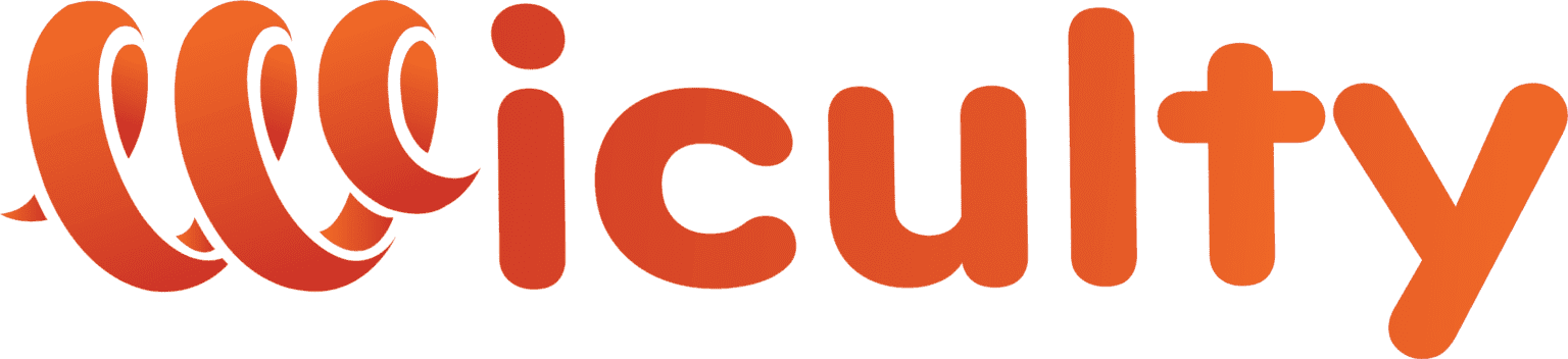 How DevOps Transforms Careers: Real Success Stories - Wiculty