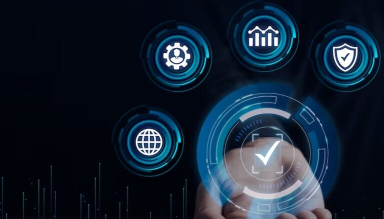 DevOps Certification for Project Managers: Enhancing Leadership Skills ...