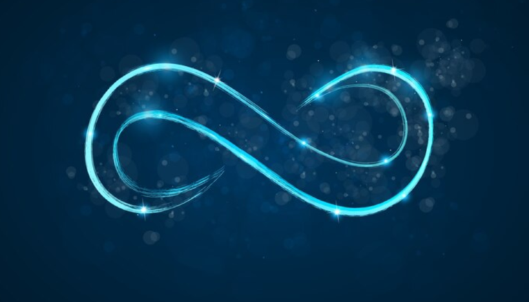 DevOps Certification for Project Managers: Enhancing Leadership Skills ...