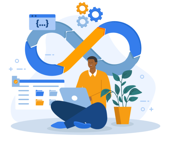 Comprehensive DevOps Certification Training Course | BTM Layout | Wiculty Comprehensive DevOps Certification Training Course | BTM Layout | Wiculty