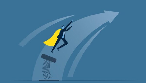 DevOps Certification for Project Managers: Enhancing Leadership Skills ...