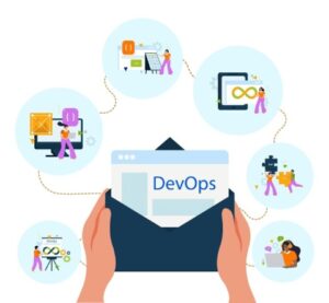 DevOps Certification for Beginners Where to Start - Wiculty