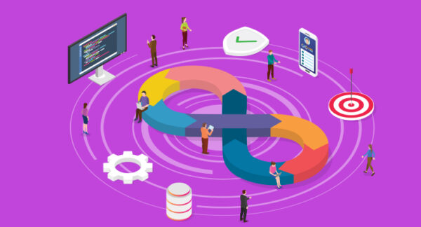 Adapting DevOps Certification Training for Remote Work Environments ...