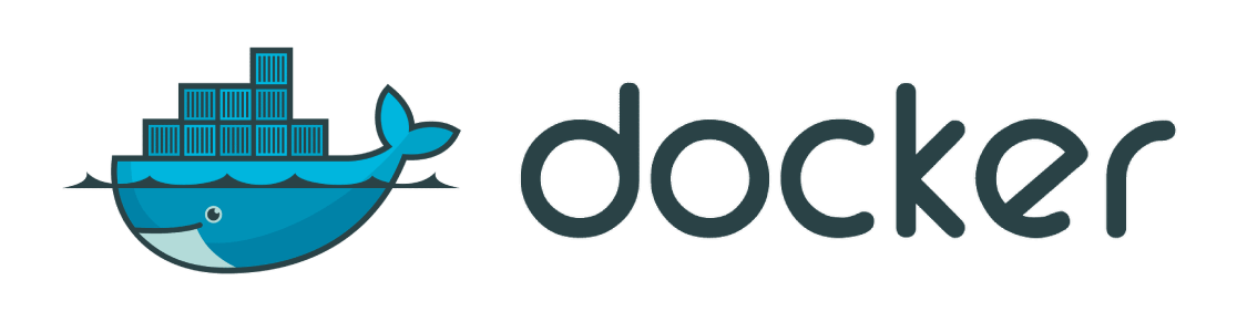 Top DevOps Tools and Technologies Every Student Should Learn - Wiculty